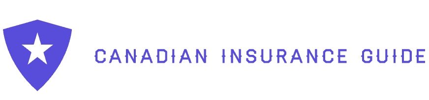 Canadian Insurance Guide – Life & Health Insurance Simplified for Young ...